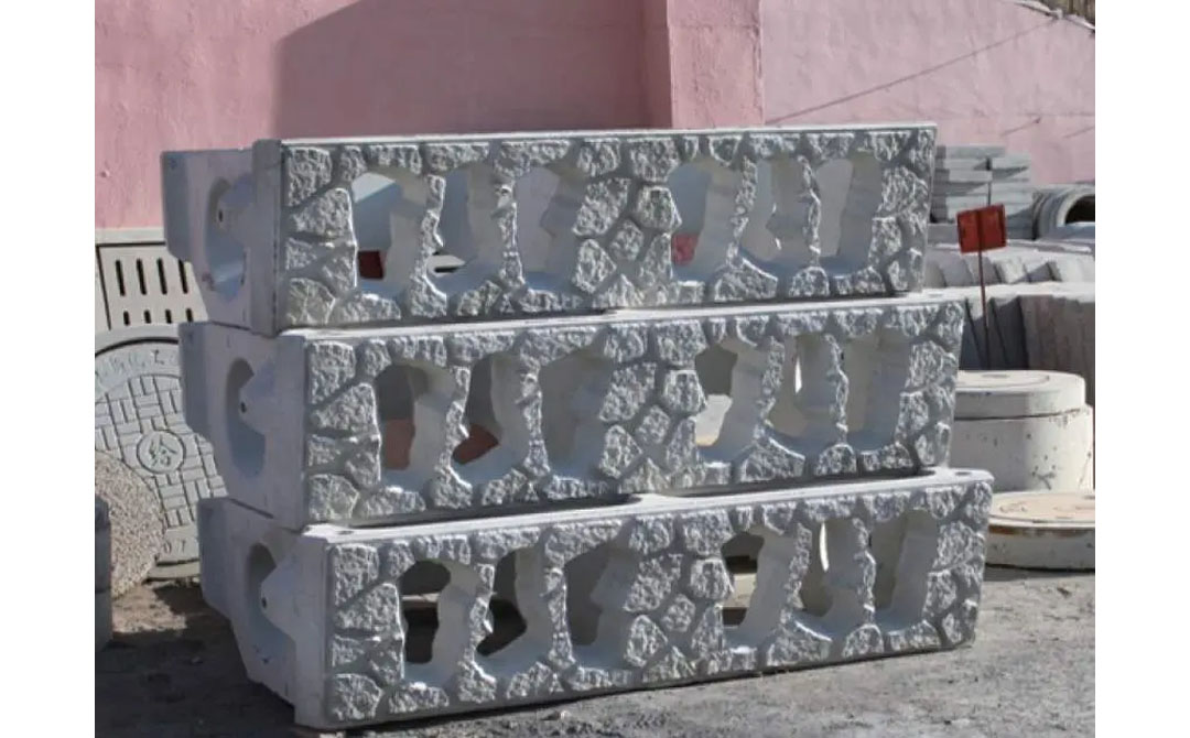 Stepwise Ecological Frame